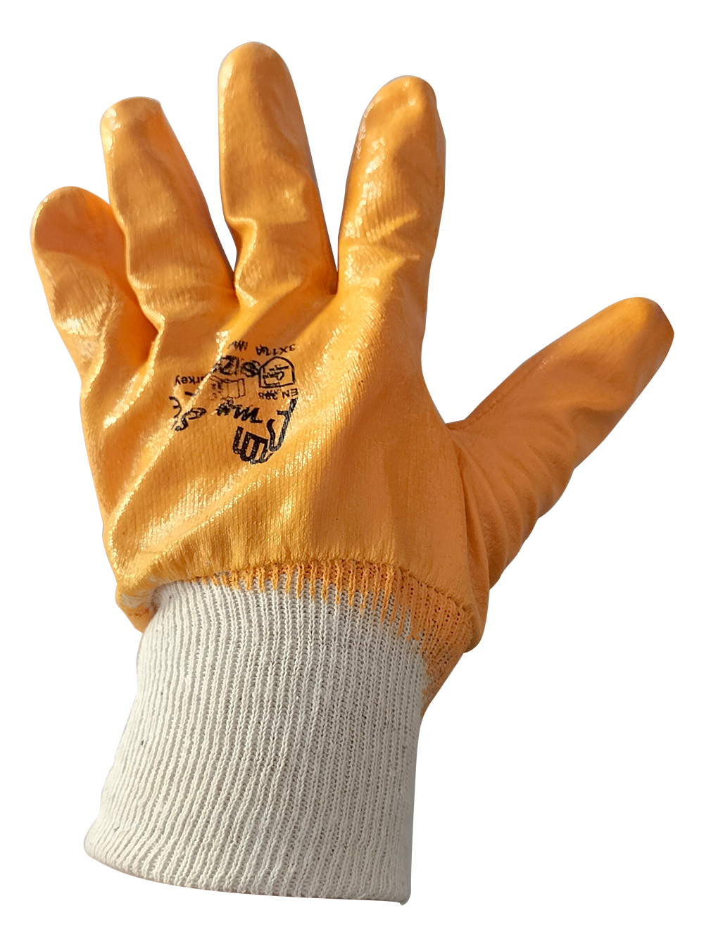 Arıcı Eldiveni - Bilek - Kaliteli ve Uygun Fiyatlı Arıcılık Ürünleri ...